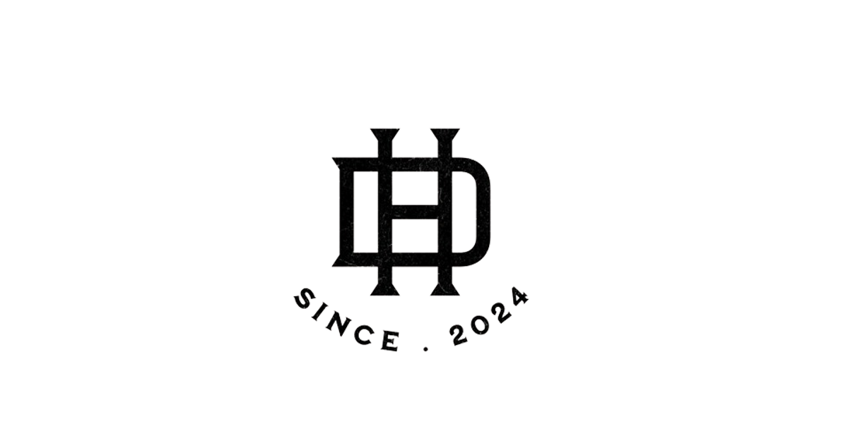 Products – Page 4 – Heartfelt Desire